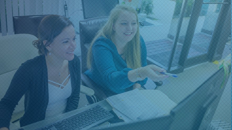 Simple Web Studio – Tampa Website Design Experts